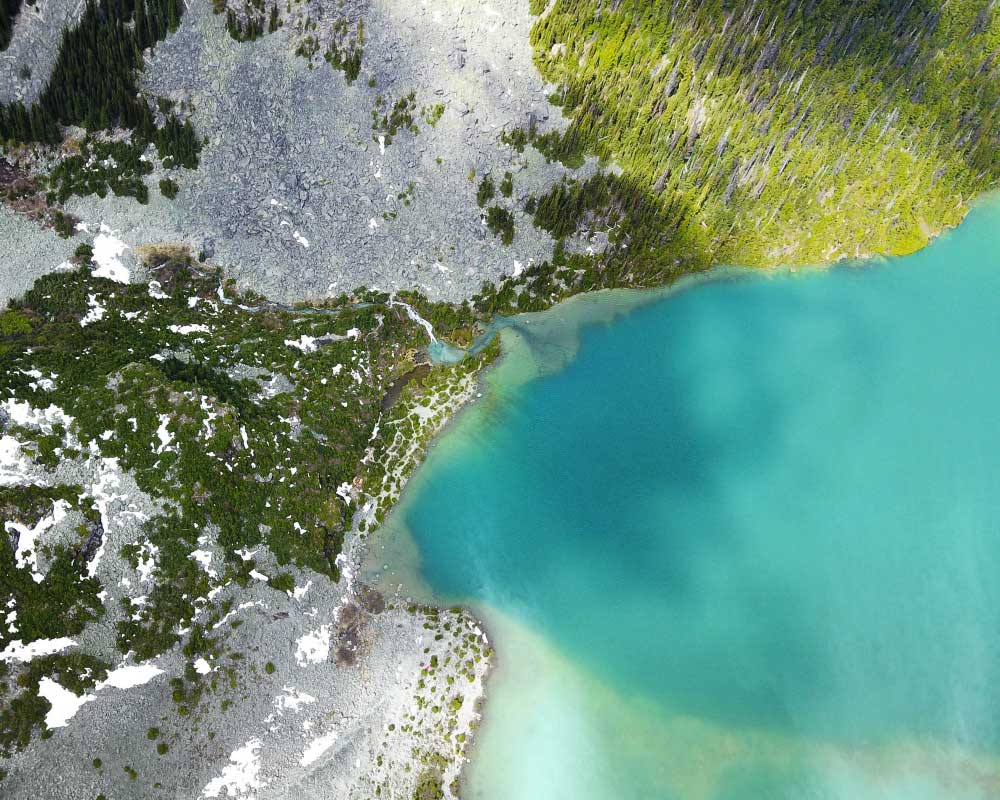 Computer Vision for Aerospace & Defense with Roboflow