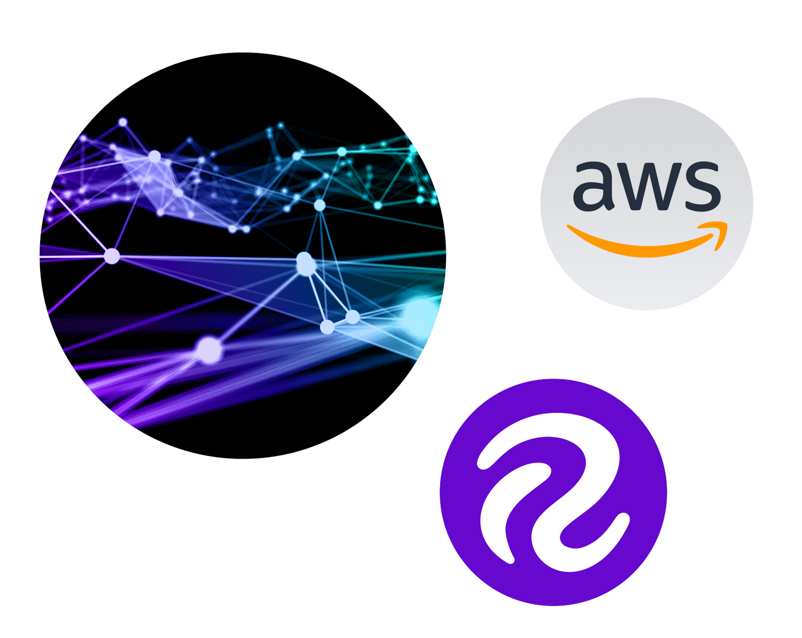 AWS & Roboflow