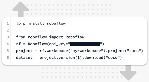 Roboflow Deploy: Run Production Models at Scale