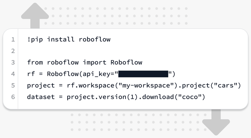 Roboflow Deploy: Run Production Models at Scale