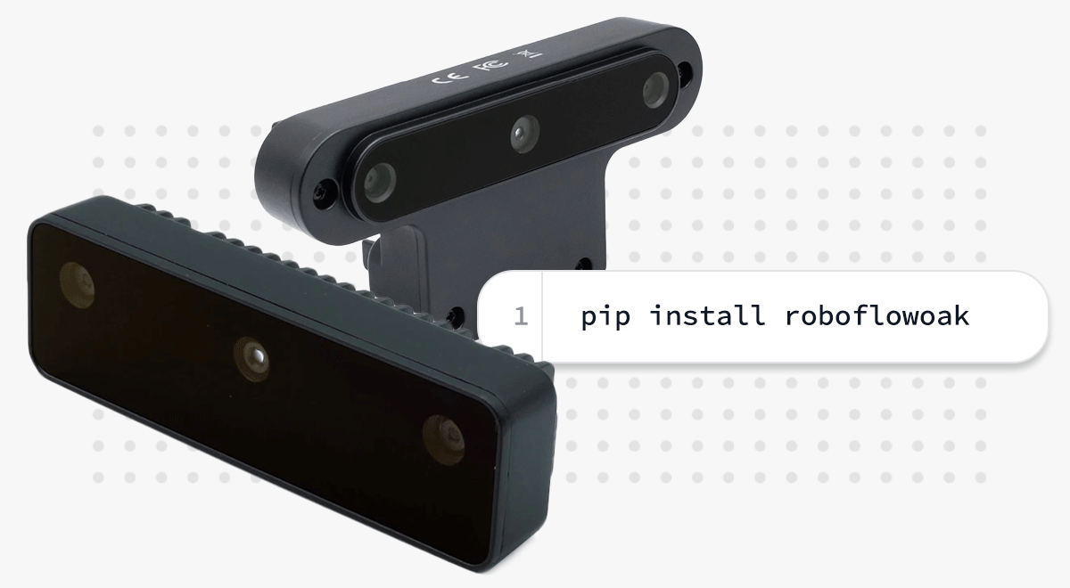 Roboflow Deploy: Run Production Models at Scale