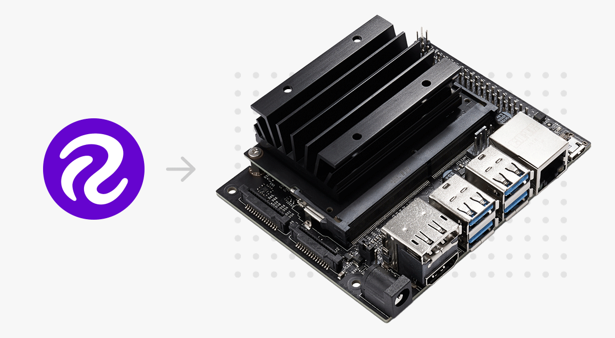 Roboflow Deploy: Run Production Models at Scale