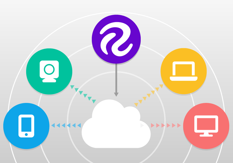 Roboflow Deploy: Run Production Models at Scale