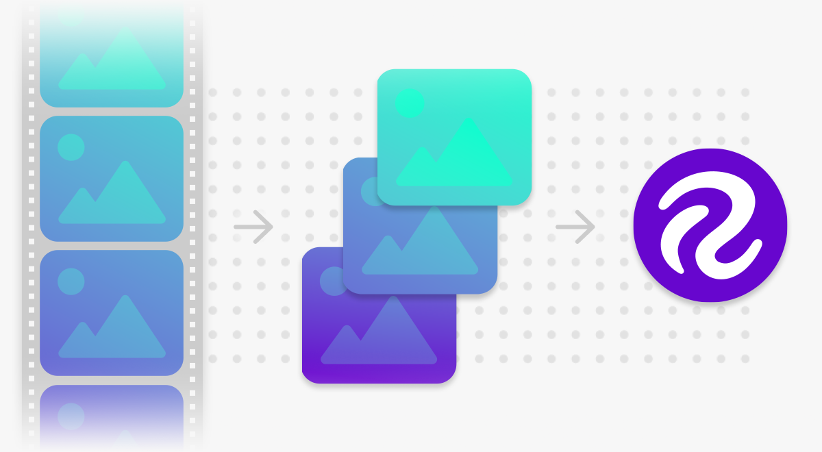Roboflow Deploy: Run Production Models at Scale