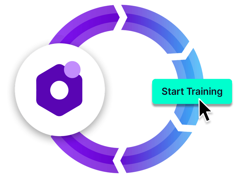 Train Computer Vision Models with Roboflow
