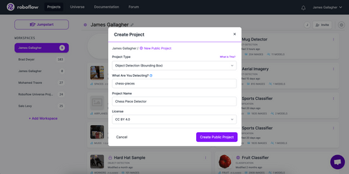 How To Convert Pascal VOC XML to COCO JSON