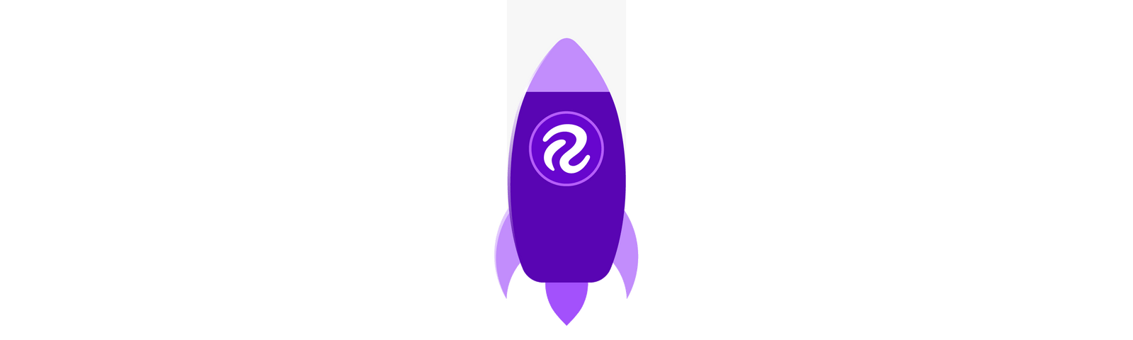 Roboflow Launch Week