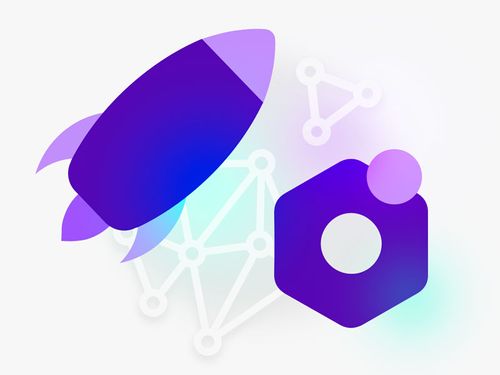 How to use YOLOv8 with an RSTP stream: A complete guide