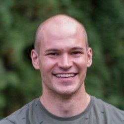 How To Convert COCO JSON to YOLOv8 PyTorch TXT