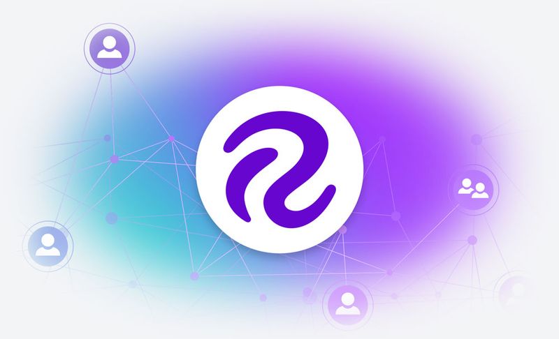 Roboflow: Computer vision tools for developers and enterprises