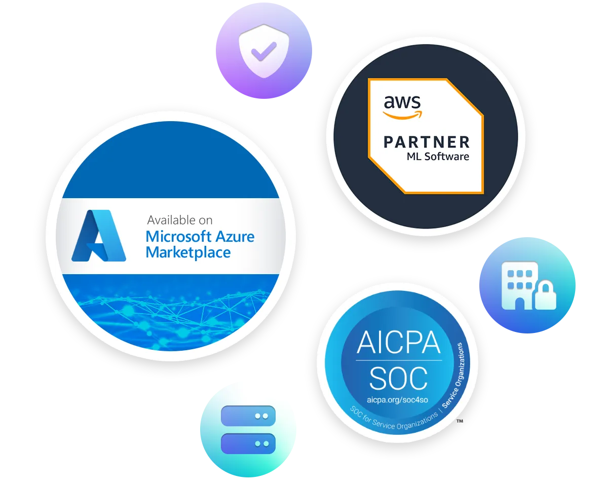 Roboflow: Computer vision tools for developers and enterprises