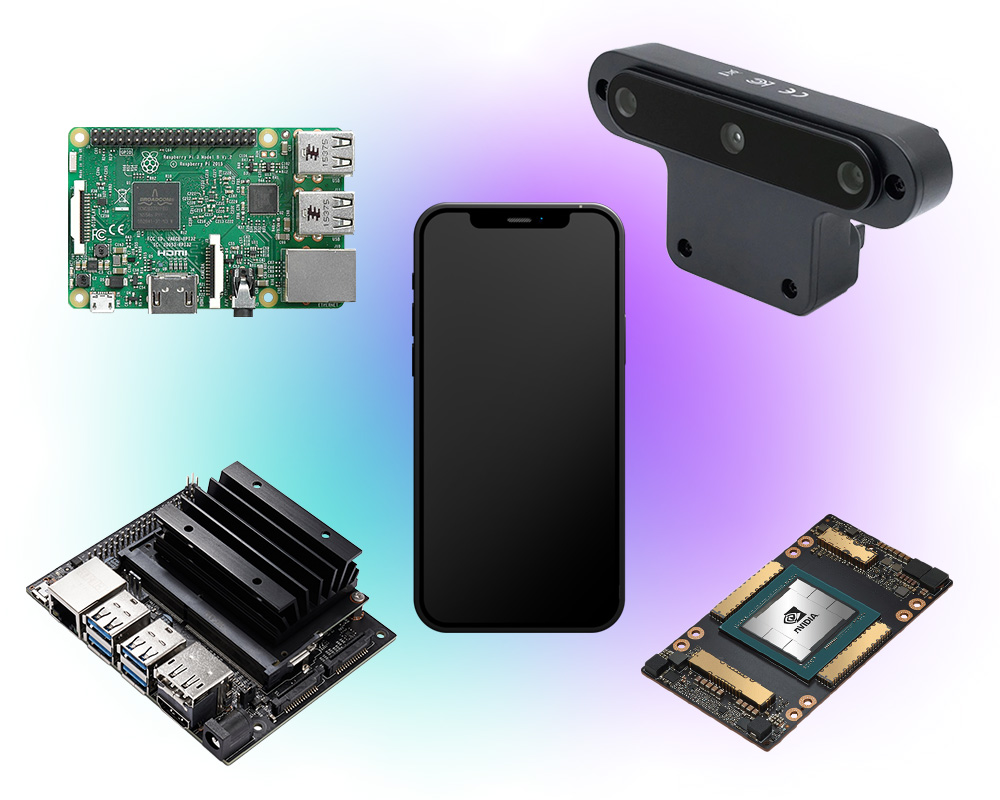 Roboflow Deploy: Run Production Models at Scale