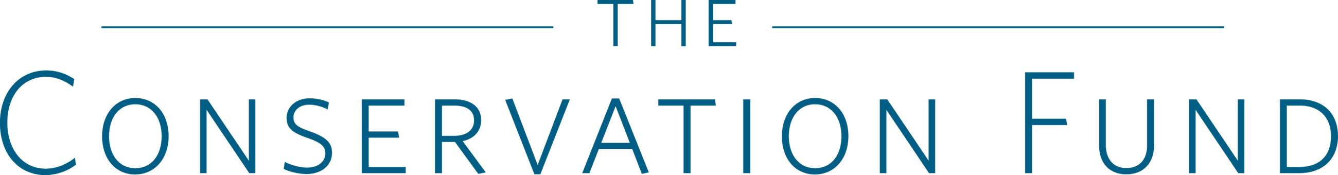 Roboflow Deploy: Run Production Models at Scale