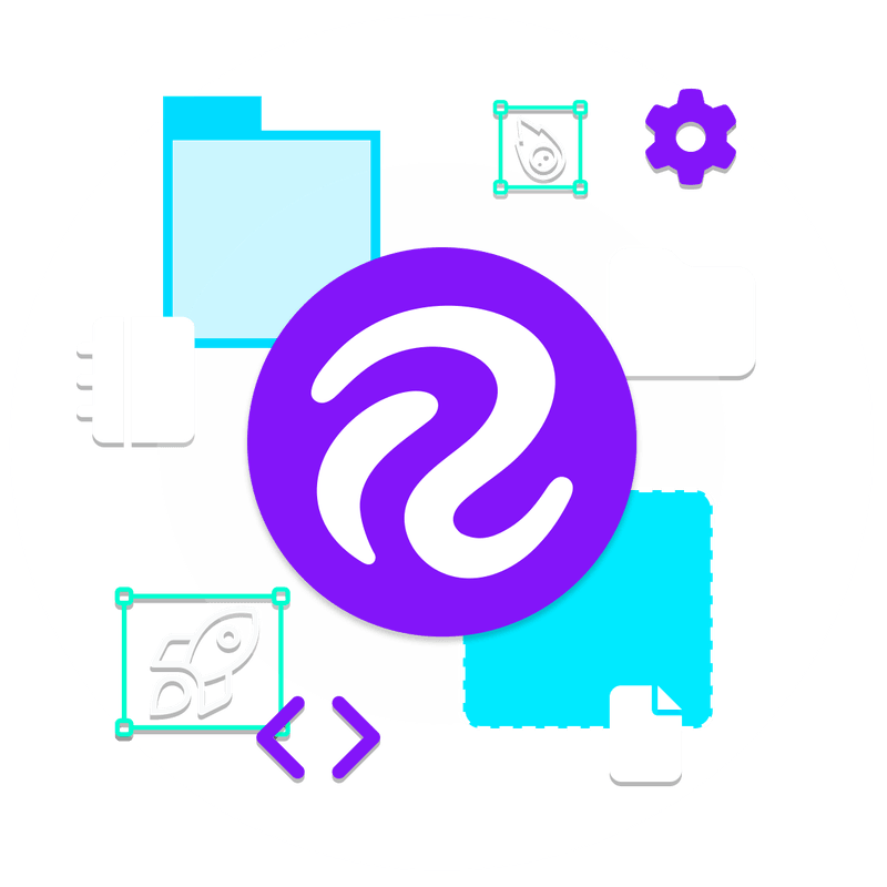 Open Source at Roboflow