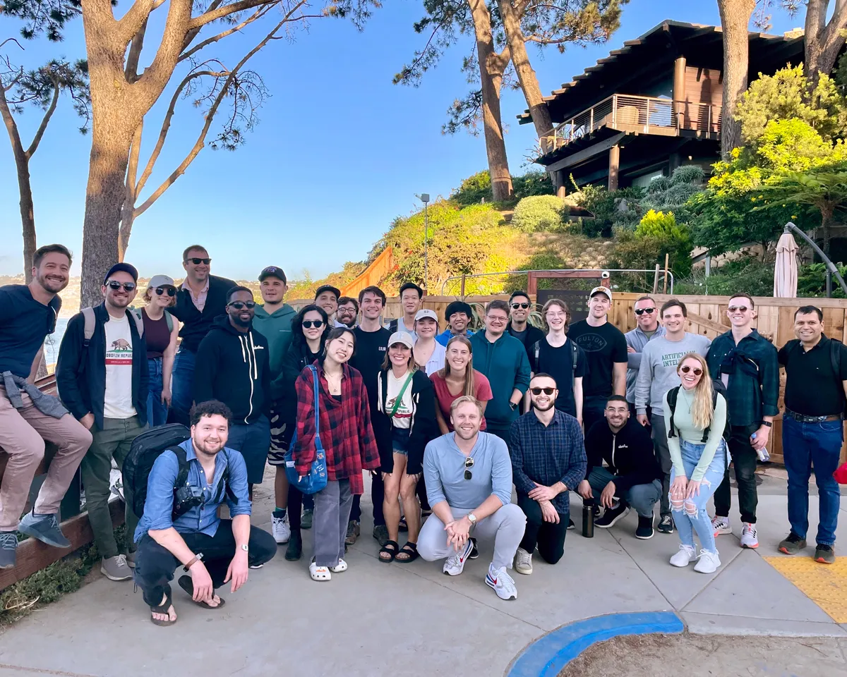 Careers at Roboflow
