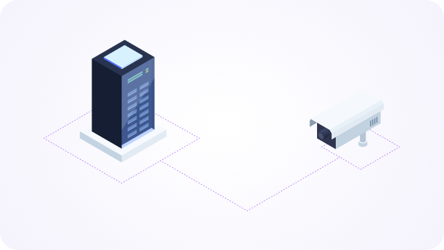 Connect YOLOv8 Keypoint Detection to YOLOv8 Keypoint Detection