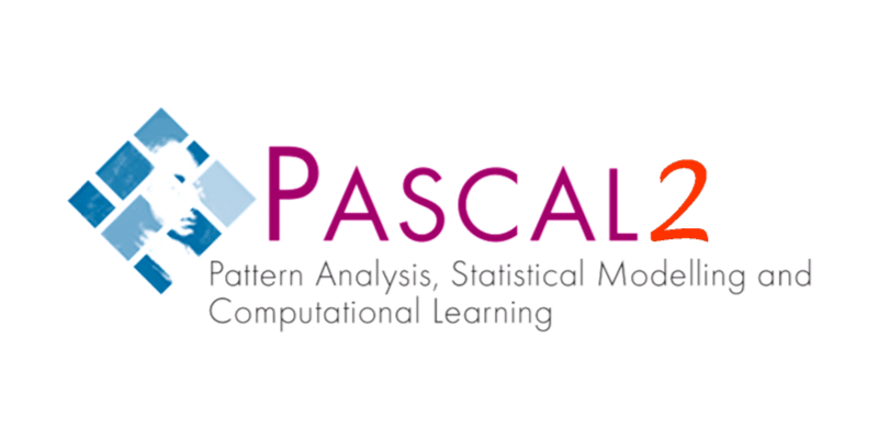 How To Convert Pascal VOC XML to COCO JSON
