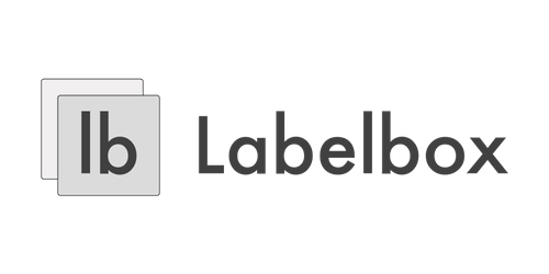 What is the LabelBox JSON Annotation Format?