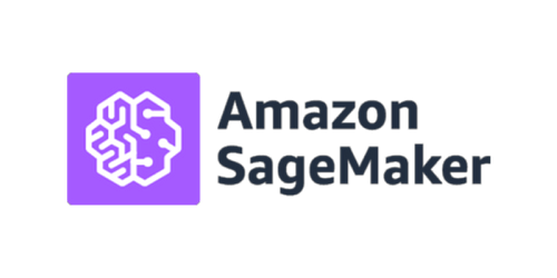 What is the Sagemaker GroundTruth Manifest Annotation Format?