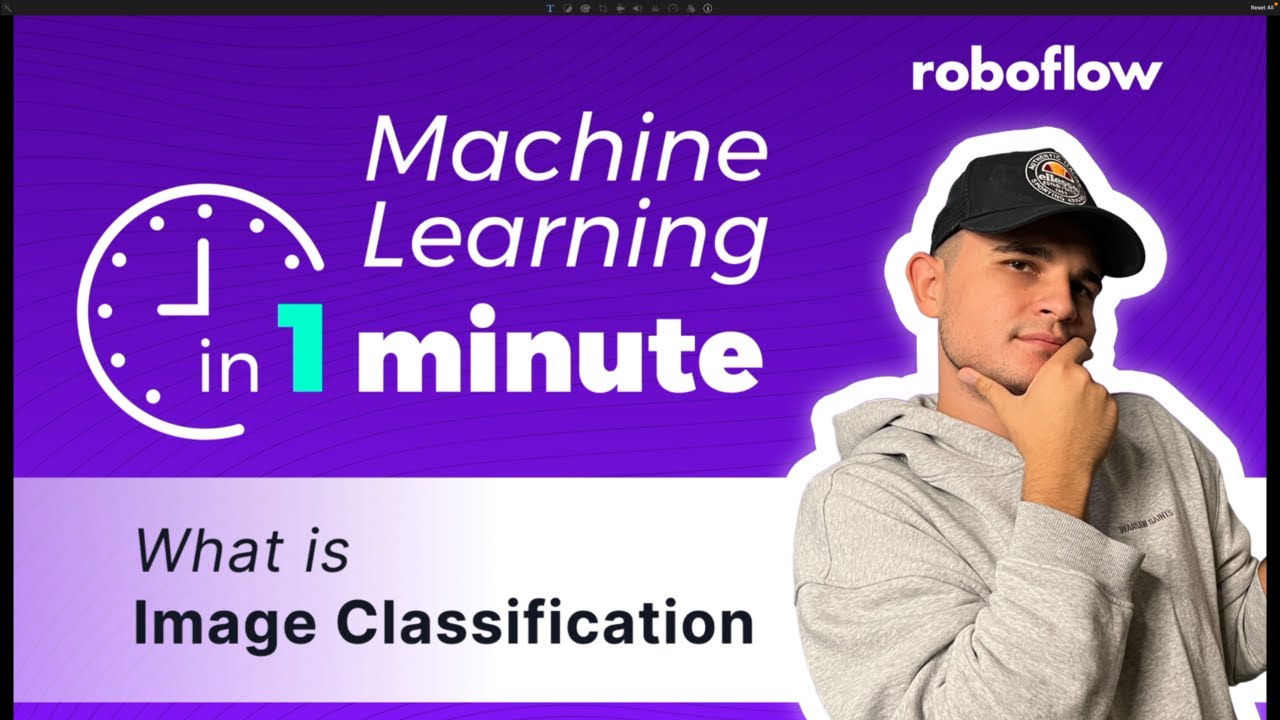 Learn Computer Vision: Tutorials and Guides