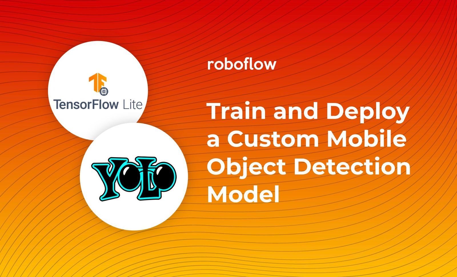 YOLOv4 Tiny Object Detection Model