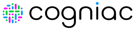 What is the Cogniac Annotation Format?
