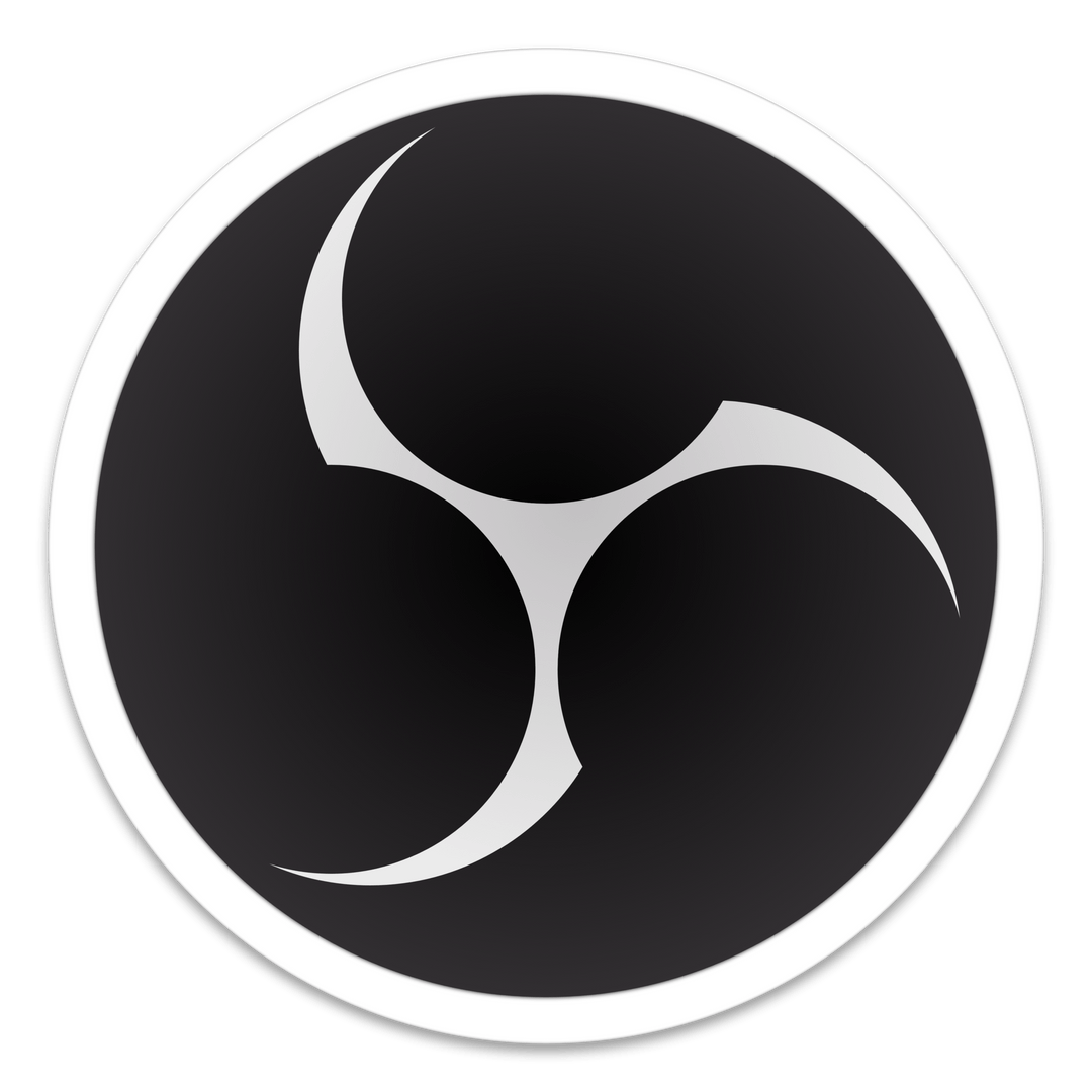 Roboflow Deployment Integrations