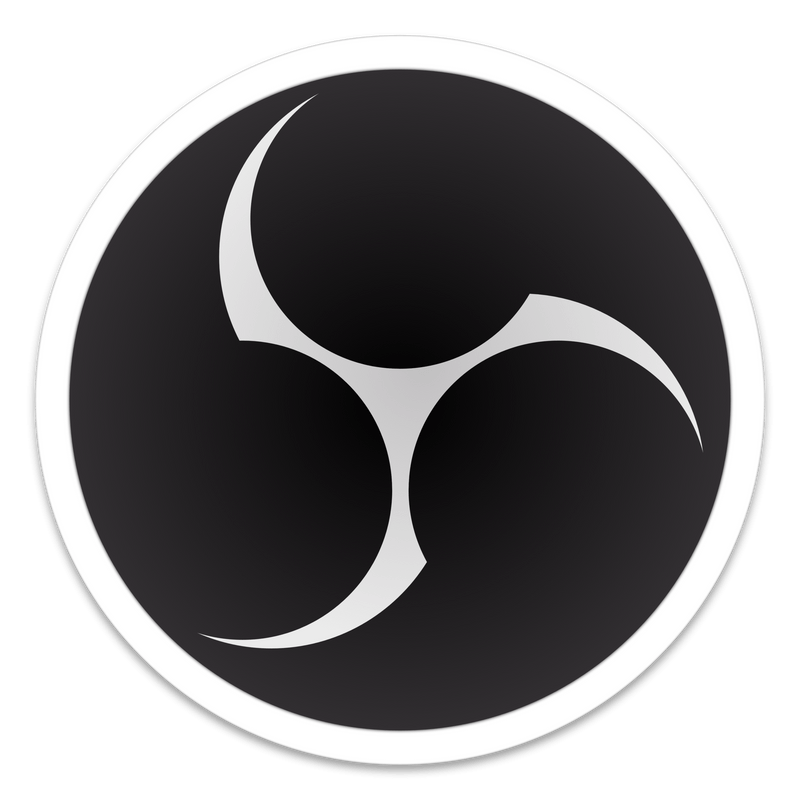 Roboflow Integrations