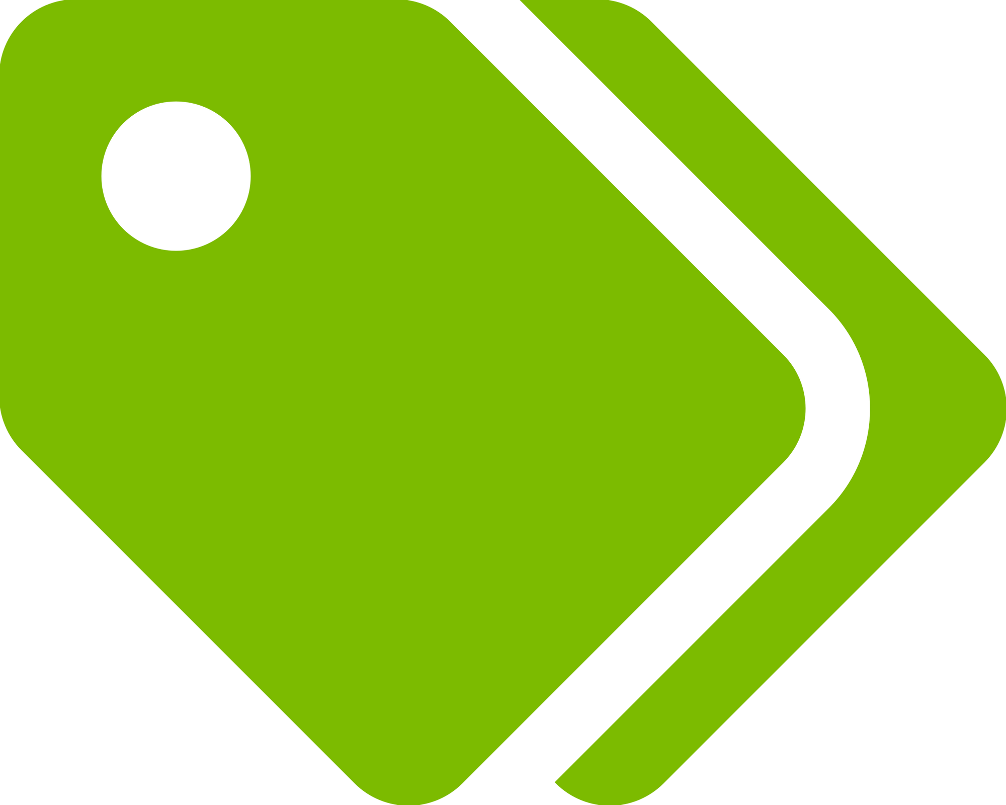 Roboflow Integrations