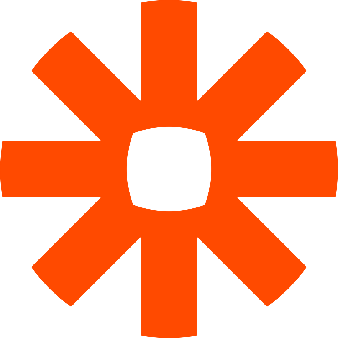 Roboflow Integrations