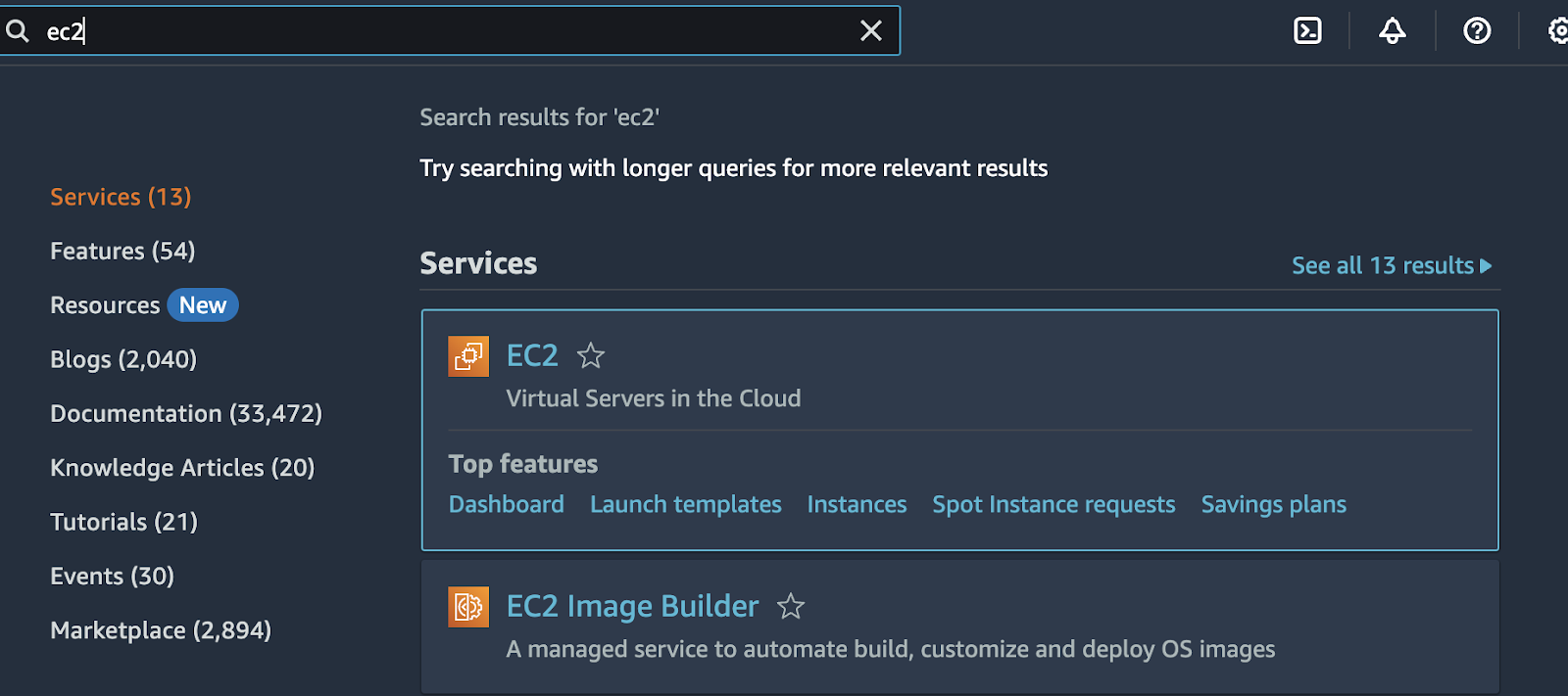 Deploy YOLOv8 Object Detection Models to AWS EC2