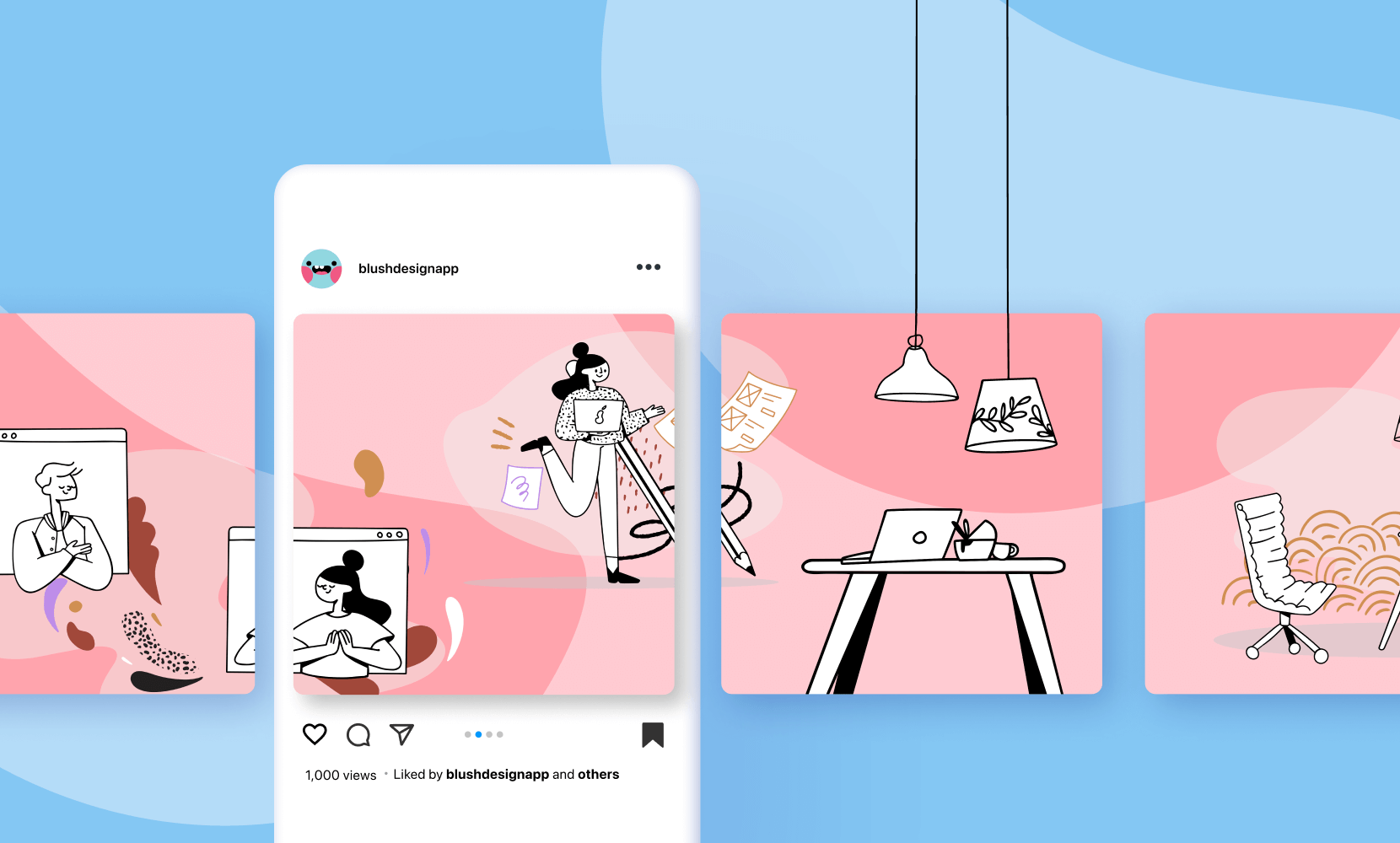 Things To Know About Instagram Carousel Posts McNutt 47 OFF