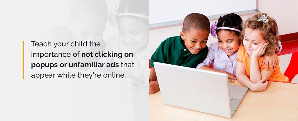 Essential Computer Skills to Teach Students