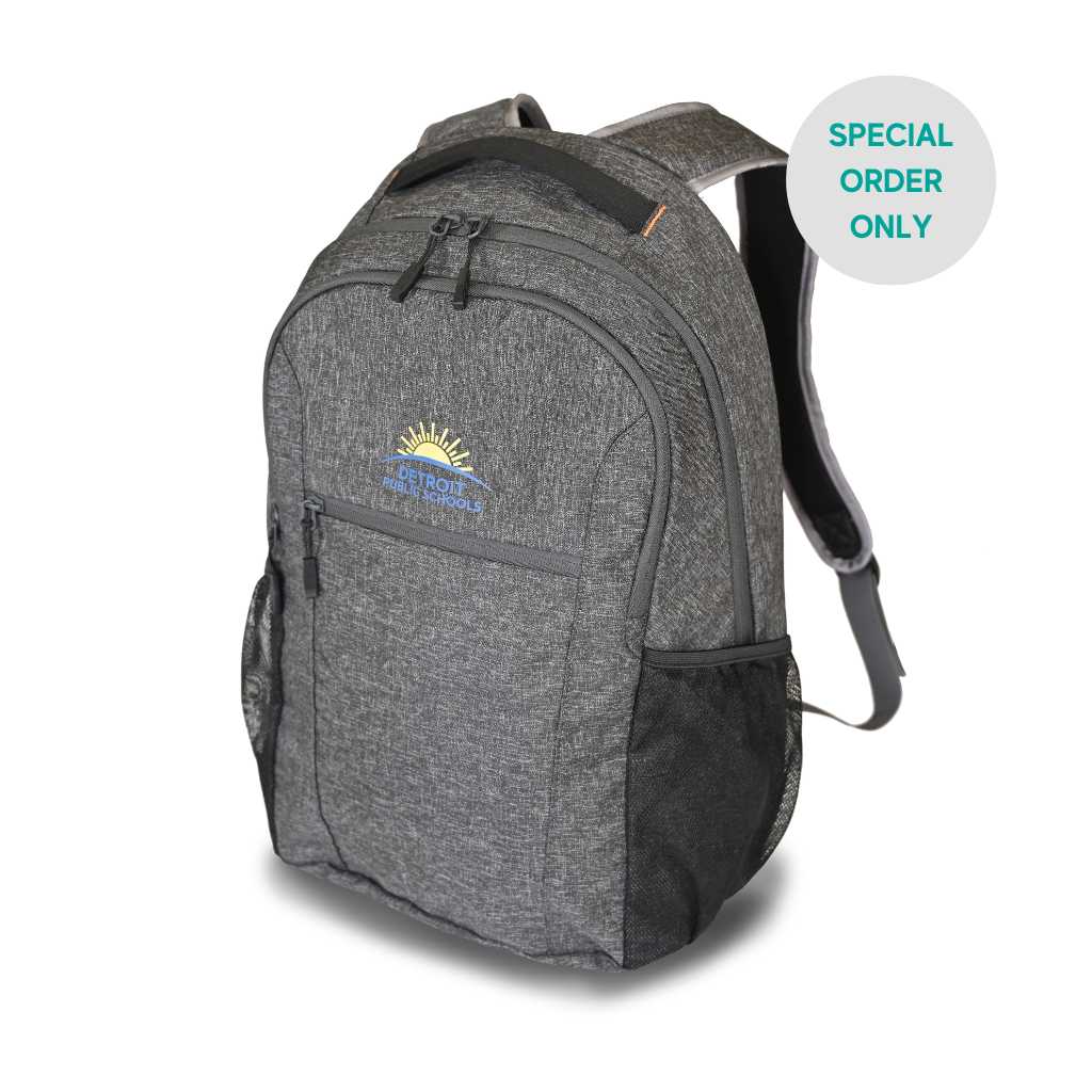 Elements Essential BackPack