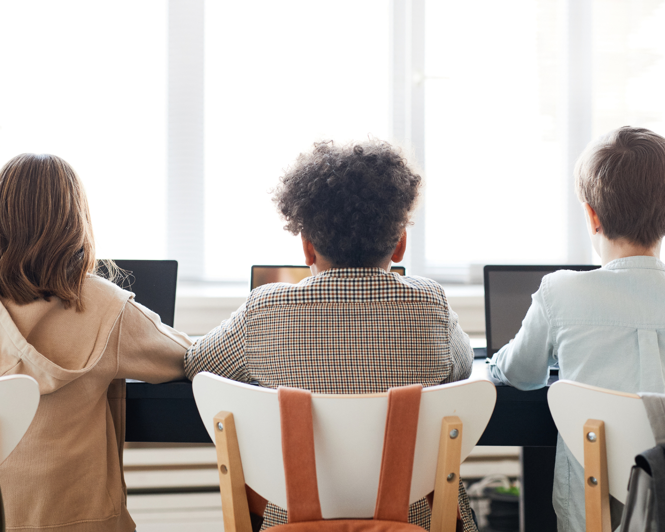 Essential Computer Skills to Teach Students