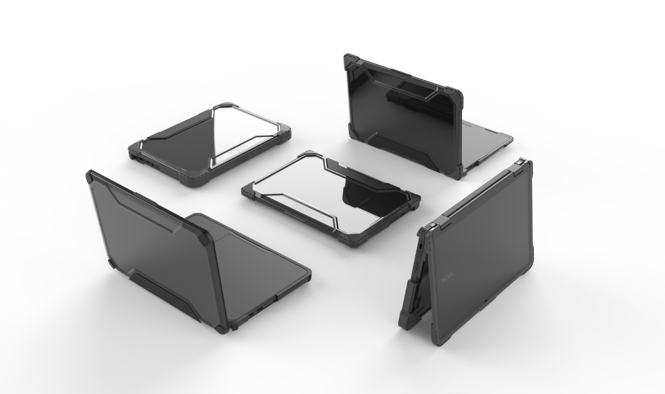 Unleash the Power of Protection: Exploring the Extensive Lineup of ...