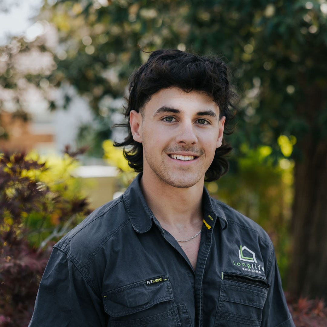 Custom builders | Sydney builders | Longlife Building