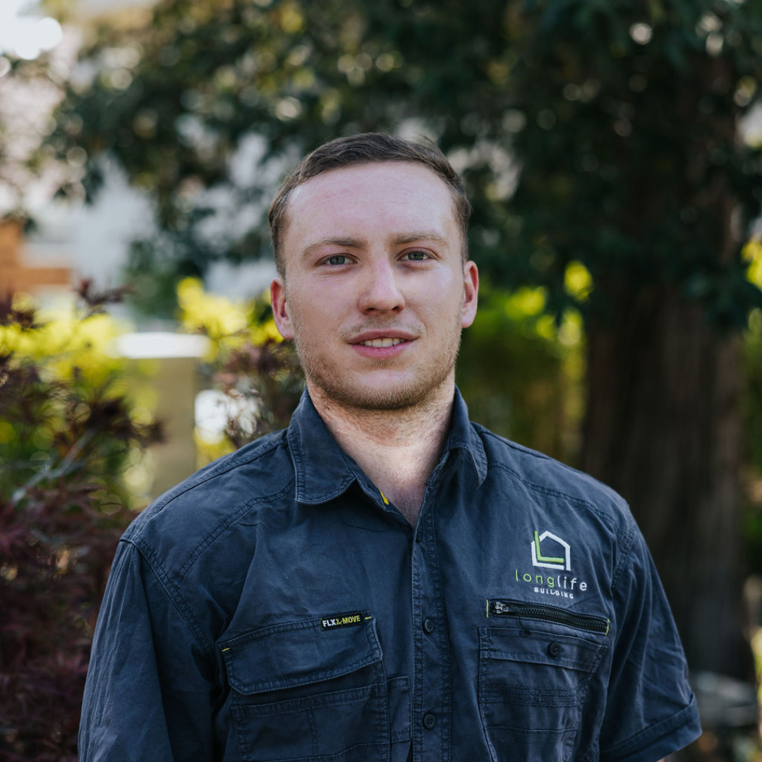 Custom builders | Sydney builders | Longlife Building