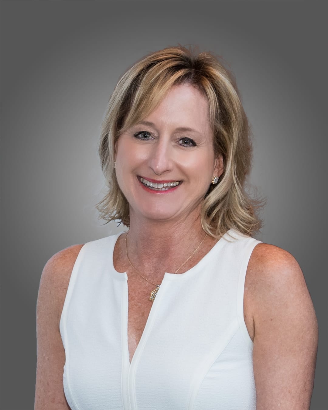 JFS Houston Leadership