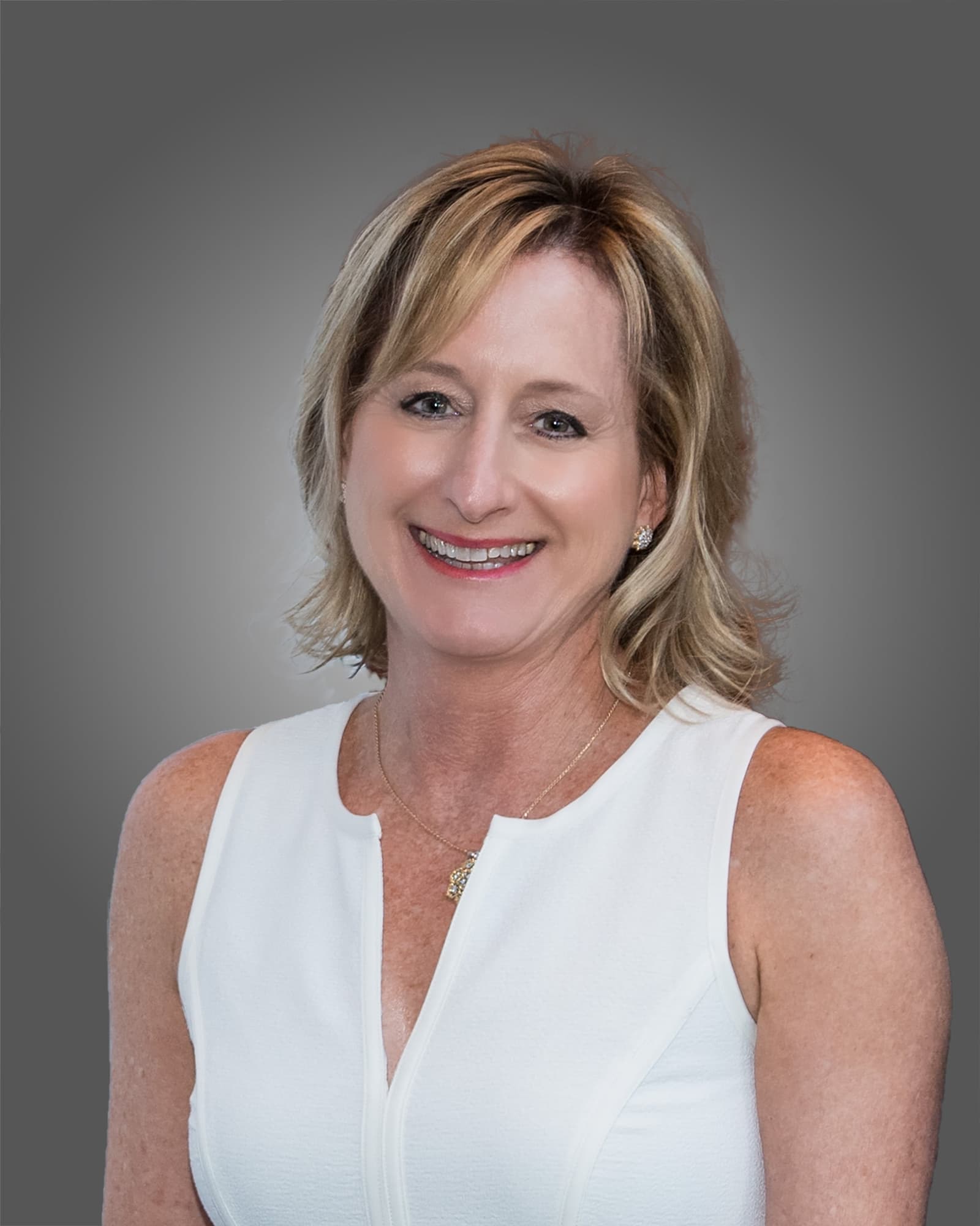 JFS Houston Leadership