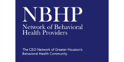 Behavioral & Mental Health Services