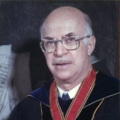 JFS Houston Leadership