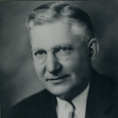 JFS Houston Leadership