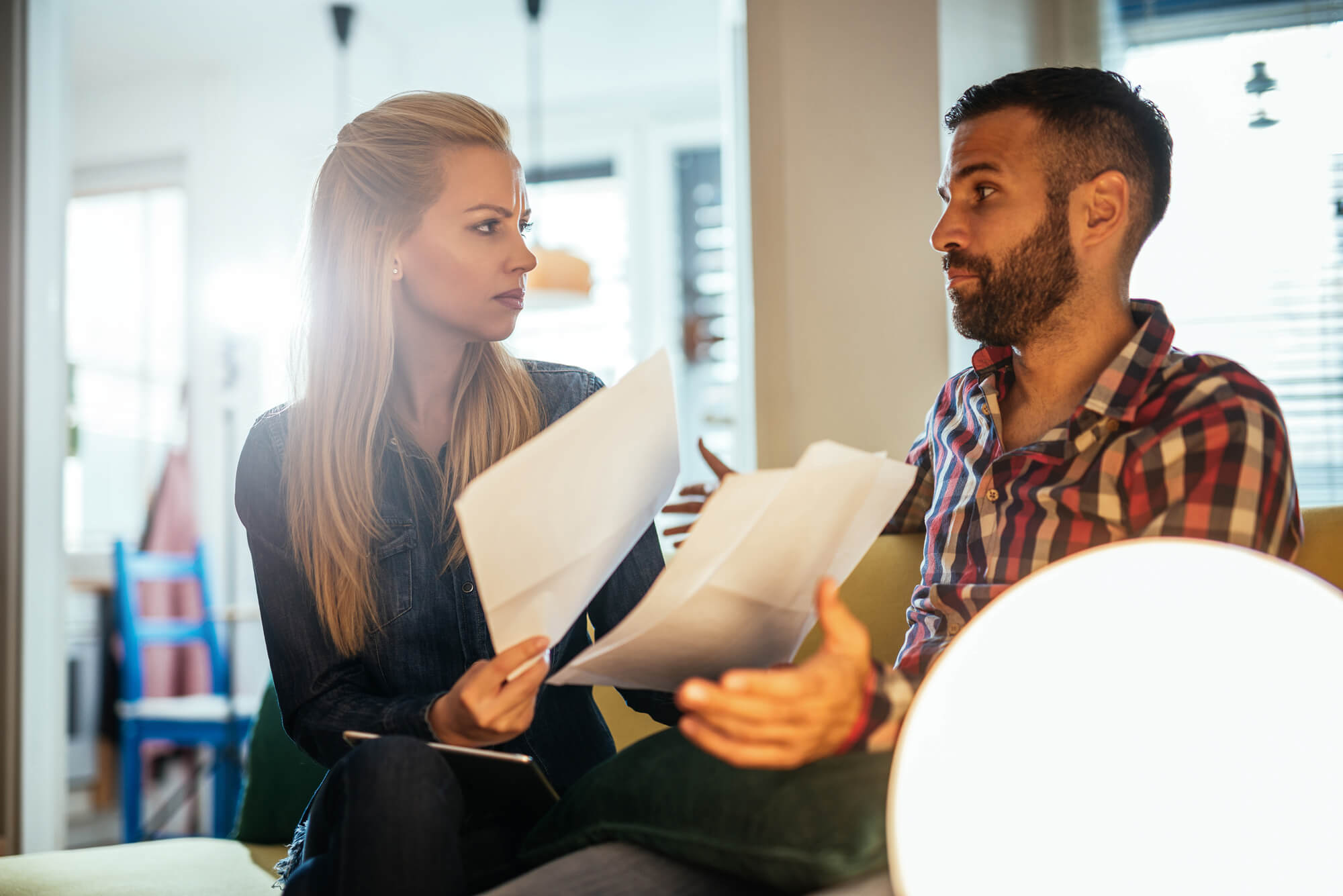 Clinical Internships