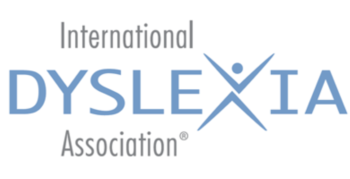 International Dyslexia Association