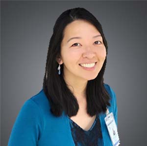 Alexander JFS Leadership