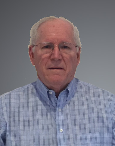 Alexander JFS Leadership