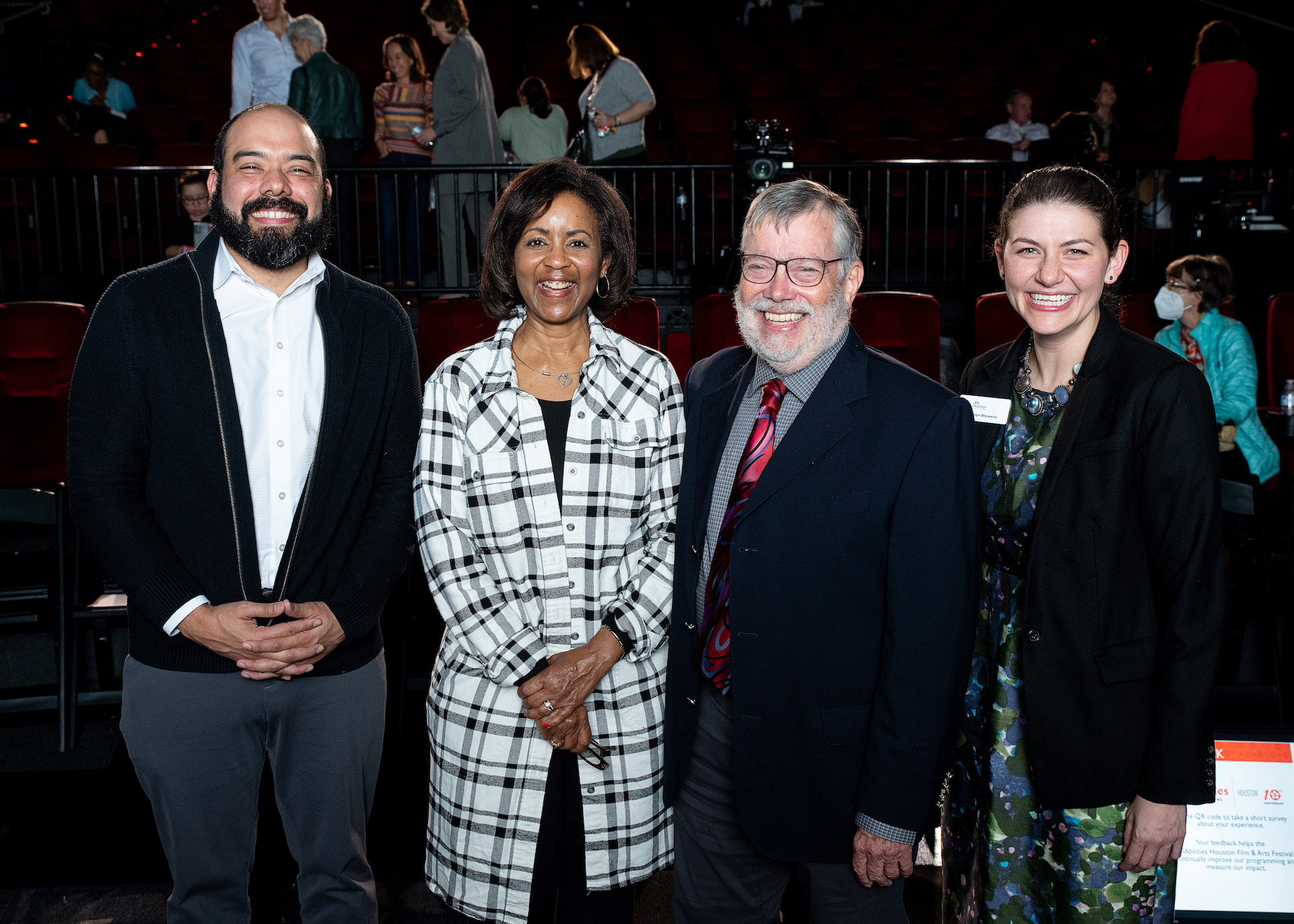 Alexander Jewish Family Service Behavioral and Mental Health Services ...