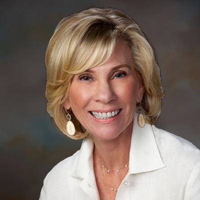 Alexander JFS Leadership