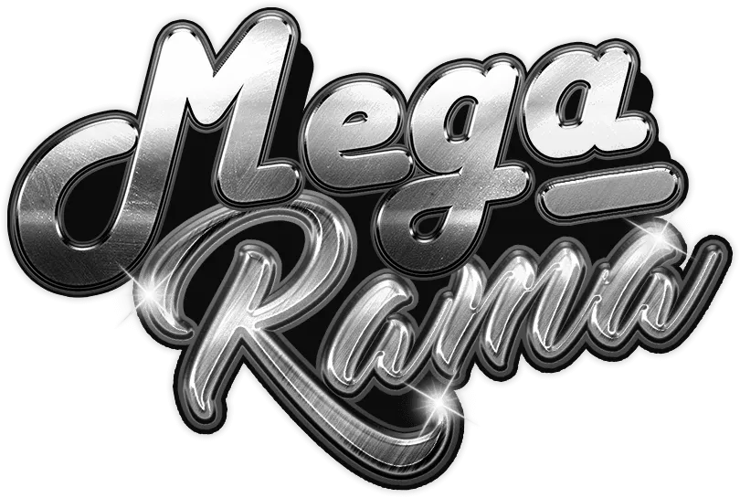 Game Art Outsourcing Studio - Concept Art, 2D & 3D Assets